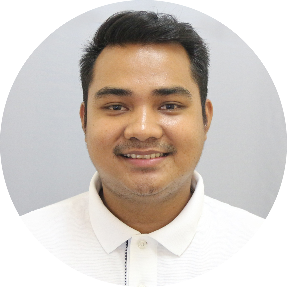 CV_ENGR. ARNALDO GAGULA – Research & Development, Innovation and Extension